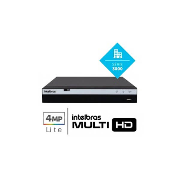 Pabx Intelbras - Centrais De PABX Intelbras - EGF Telecom - (11) 4262-1432