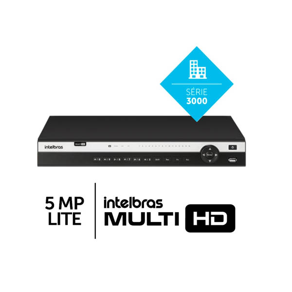 EGF Telecom - (11) 4262-1432