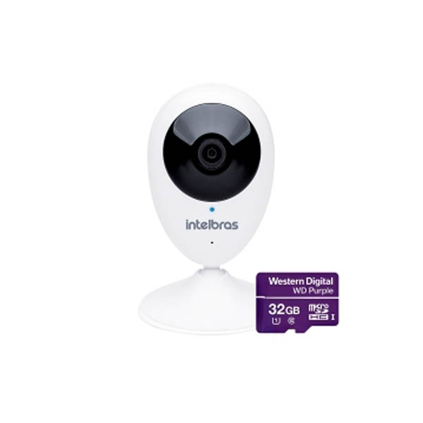 EGF Telecom - (11) 4262-1432